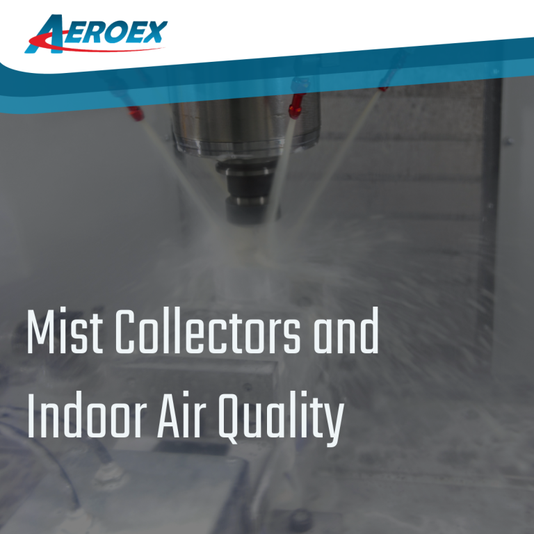 Introducing the BlowBox - The Next Generation of Blow-Off Station ...